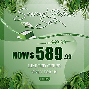 Domi 10' x 10' Hardtop Gazebo Permanent Metal Gazebo with Galvanized Steel Double Roof, Curtains and Netting for Party, Wedding, Outdoor Dining, Patio, Backyard, Brown