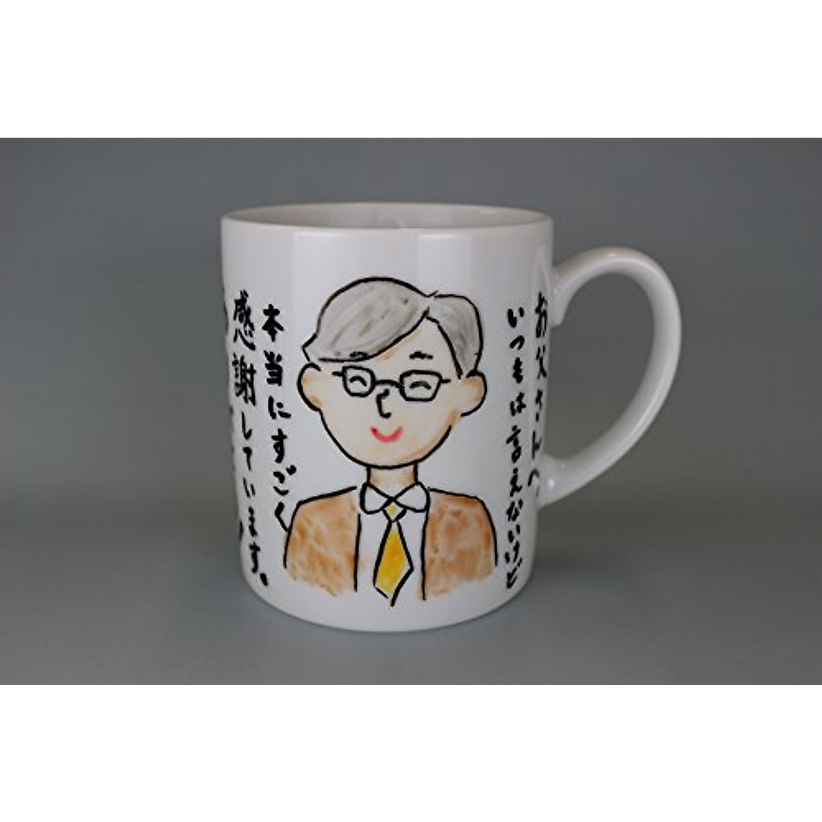 エポックケミカル Epoch Chemical Rakuyaki Markers, Set of 16 Colors