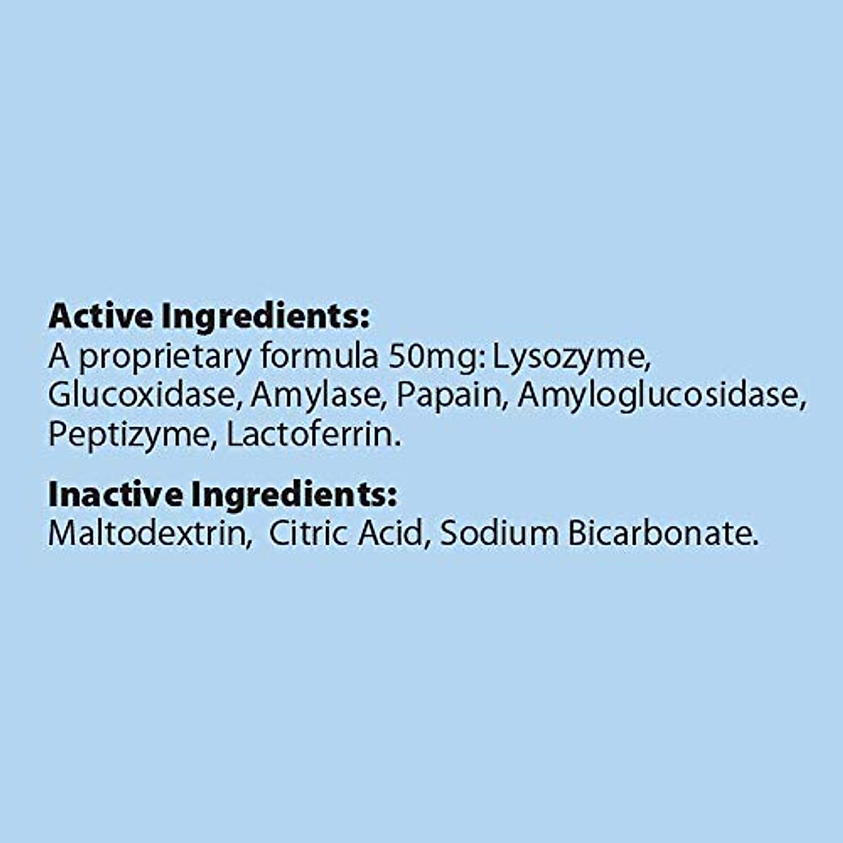 Ark Naturals Plaque Zapper, Pet Dental Water Additive, Reduces Bad Breath, Plaque & Tartar, for Small to Medium Bowls, 30 Count