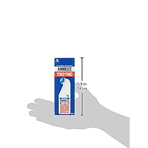Ammeltz for Muscular Pain 82 ml
