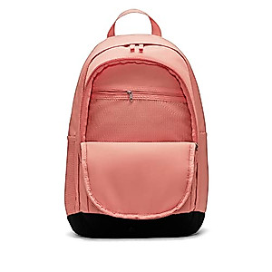 Nike Hayward 2.0 Backpack DV1296-824 Lt Madder Root/Atmosphere, One Size