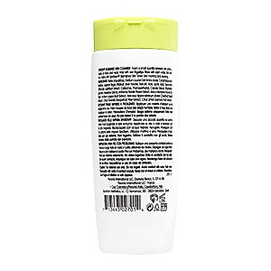 Pevonia SpaTeen Blemished Skin Exfoliant Cleanser - Gentle Face Cleanser Cream - Exfoliating Facial Skin Care Products - Best Teen Face Wash for Dry Skin, Oily Skin, Sensitive Skin, Acne - 4 fl oz