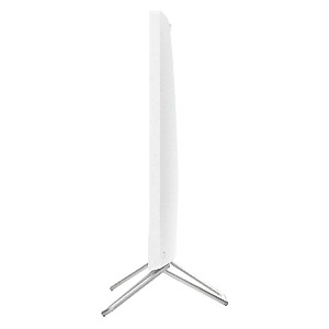 HP 24 inch All-in-One Desktop, Intel 10-Core i5-1235U, 23.8" FHD IPS Touchscreen, Iris Xe Graphics, WiFi 6, Bluetooth, HDMI, RJ-45, 16GB DDR4 1TB M.2 SSD, Win11 Home, Wireless Keyboard and Mouse