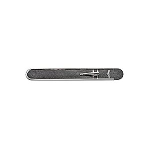 Starrett 1612 Vinyl Case for 1/2-in / 12.7mm Wide Rule