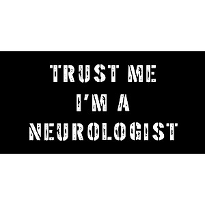 CafePress Neurologist Gift Mug Ceramic Coffee Mug, Tea Cup 11 oz