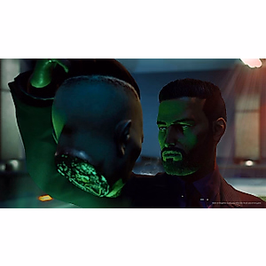 USA Wholesaler- 25309147-XBlue Speakerphone - Vivid Blue