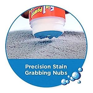 OxiClean Gel Sticks - 6.2 oz (HDL-025)