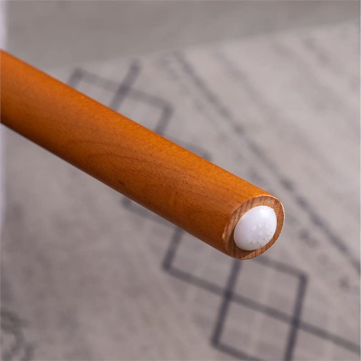 Roundhill Furniture AC155YL Doarnin Silky Velvet Tufted Button Accent Chair, Yellow 30D x 41.5W x 26.8H in