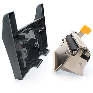 P1058930-098 Kit Peel Option Assembly for Zebra ZT410 ZT410R ZT411 Thermal Barcode Printer 203dpi 300dpi 600dpi