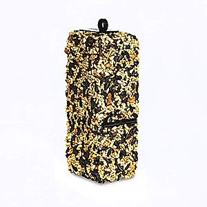 Kaytee Gourmet Bird Bar, 12-Ounce