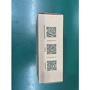 NEEWER ZV-E10 Camera Cage Compatible with Sony ZV-E10, Aluminum Video Shooting Cage Rig with Arca Type QR Plate, 1/4" Threads, Cold Shoe Mounts Compatible with SmallRig Top Handles Video Rigs, CA003