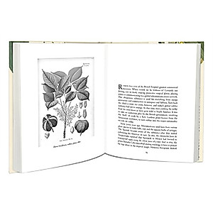 Plants: From Roots to Riches