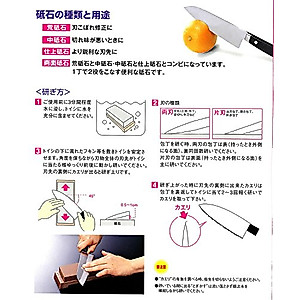 KING K#-WHET STONE, One Size, Brown