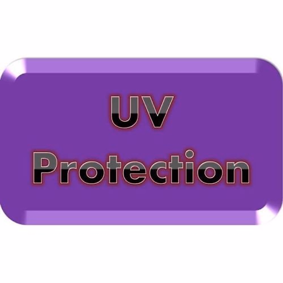 [8-Pack] for Huawei P40 Lite Screen Protector, SuperGuardZ, Ultra Clear, Anti-Scratch, Anti-Bubble [Lifetime Replacement]