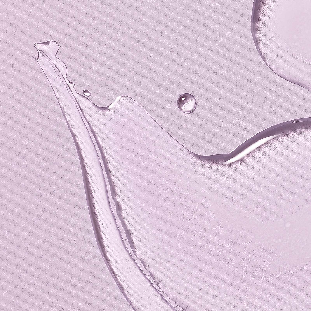 TULA Skin Care #nomakeup Replenishing Cleansing Oil - Oil Cleanser and Makeup Remover, Gently Clean and Remove Stubborn Makeup and Residue, 4.7 oz.