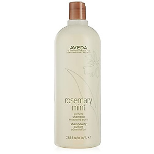 AVEDA Rosemary Mint Purifying Shampoo 33.8 Oz