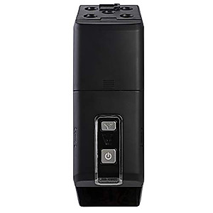 Victor M2 Smart-Kill Humane Wi-Fi Enabled Electronic Rat Trap Killer