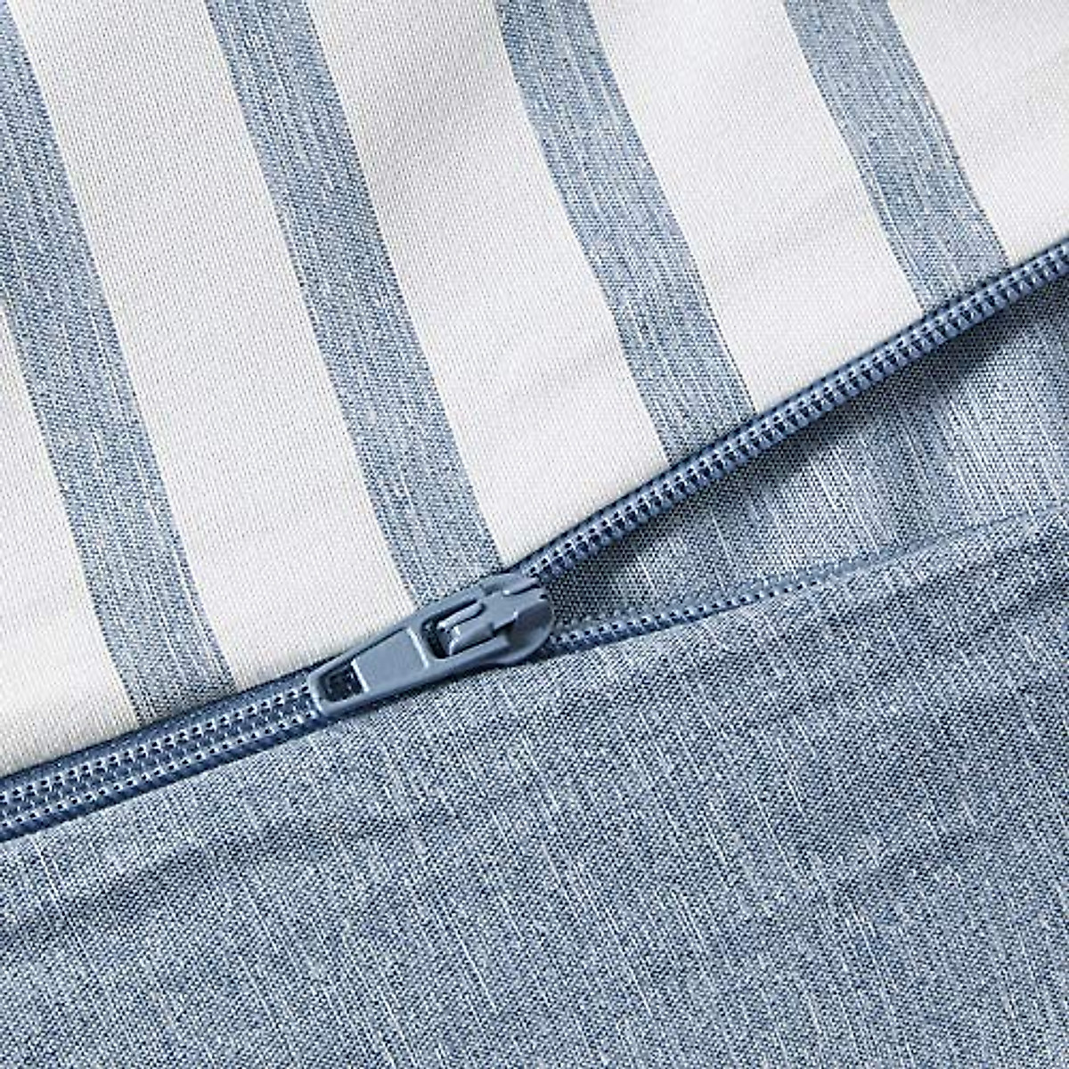 Madison Park Hayden Duvet Cover Mini Set