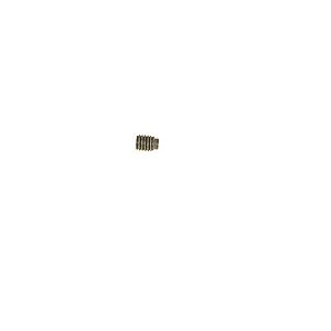 Murray 2001086MA Lawn & Garden Equipment Screw Genuine Original Equipment Manufacturer (OEM) Part