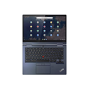 LENOVO 20UX000LUS TS C13 Yoga 3150C 4GB 32GB WFC