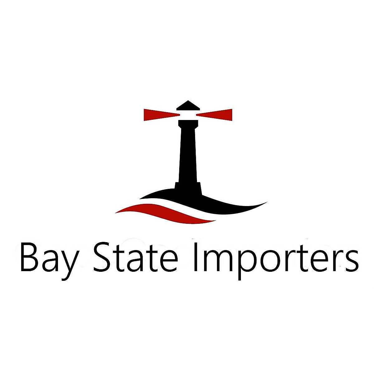 (2 Pack) Replacement Rubber Gaskets Compatible with Yeti Lid Gasket-Seals Fits 20 oz Insulated Stainless Steel Tumblers