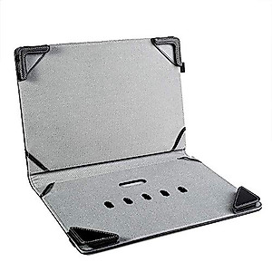 Case Cover Compatible with Dell Latitude 14 5400 5401 5410 5411 14" Laptop Bag Notebook Business Sleeve PC Stand Protective Skin Shells