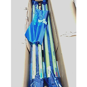 GL-R47F GLR Series Safety Grating