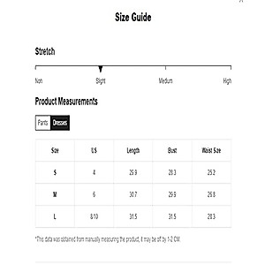 SHENHE Women's Sleeveless Scoop Neck Nightgown Sleepwear Pajama Dress with Thong Khaki L