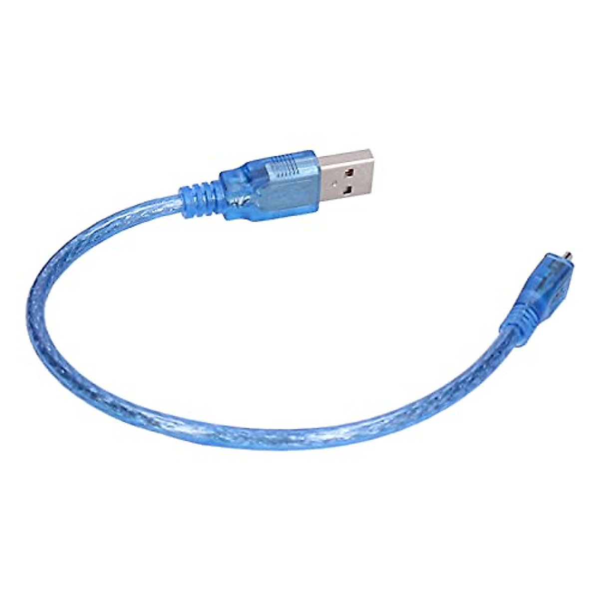 18650 Battery Holder Case , Electrical Testers Battery Testers 4-Channel Micro USB Interface Household Battery Holders 0.5A 5-8V Power Supply Expansion Module for Raspberry Pi