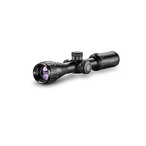 Vantage IR Riflescope 2-7X32 AO, 1", Mil Dot (Etched)