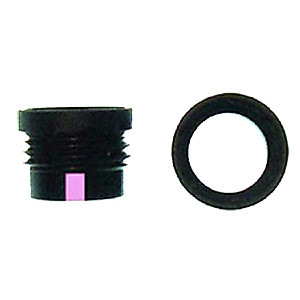 Specialty Archery Verifier 1/4 in. No. 6