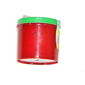 IndianStore4All Kumkum Powder for Pooja and Other Hindu Rituals