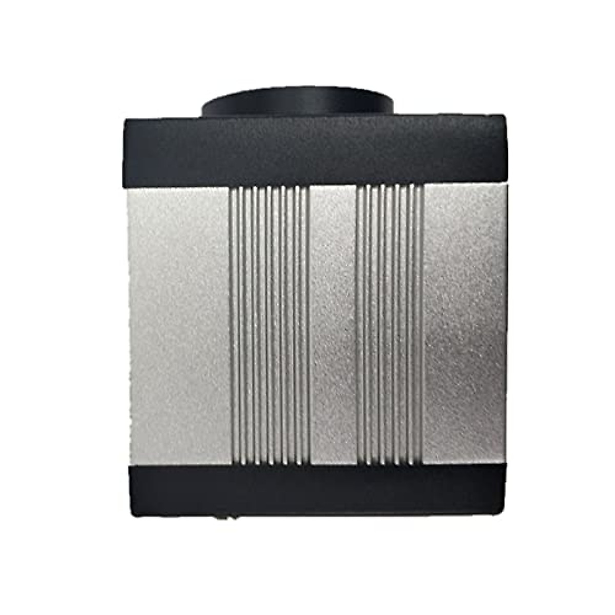 20MP Industrial Camera 2K Image Display, Mouse Operation, U Disk Storage, HDMI Interface with Measurement Function