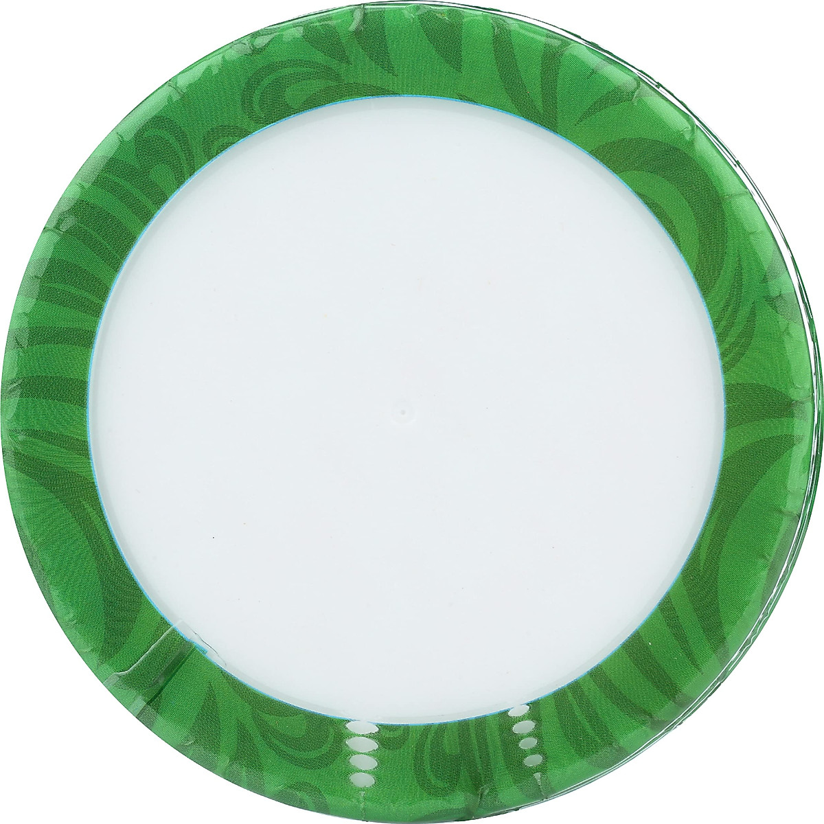 Green Foods Corporation Barley Dog Canine Formula, 11oz