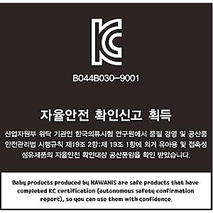 Korean Traditional PODAEGI (Four Season Type) Made by 100% Eco-Friendly Method