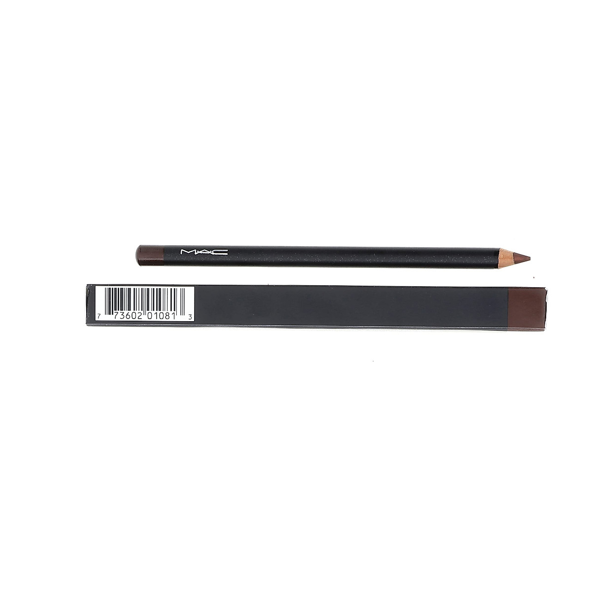 M.A.C MAC Eye Kohl - Teddy - 1.45g/0.05oz, Pencil
