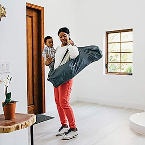 Evenflo Play-Away Portable Playard Lite Cedar Park (44512365)