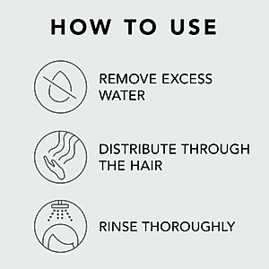 Sebastian Volupt Volume Boosting Conditioner, 33.79 oz.