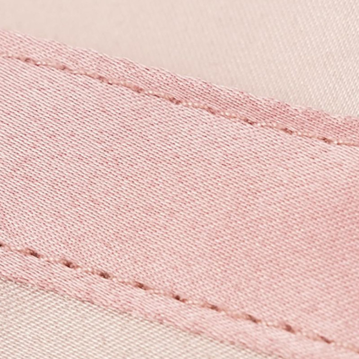 HUIFACAI Convenient Yoga Equipment Storage Basket Practical Gym Storage Container Large Capacity Yoga Fitness Product Organizer, Yellow