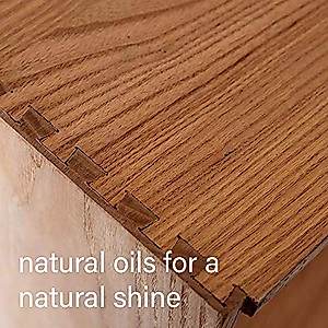 Wood Cleaner Preservative, 10oz, AerosolCan