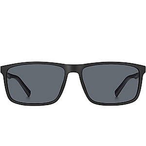 Tommy Hilfiger Male Sunglass style TH 1675/S
