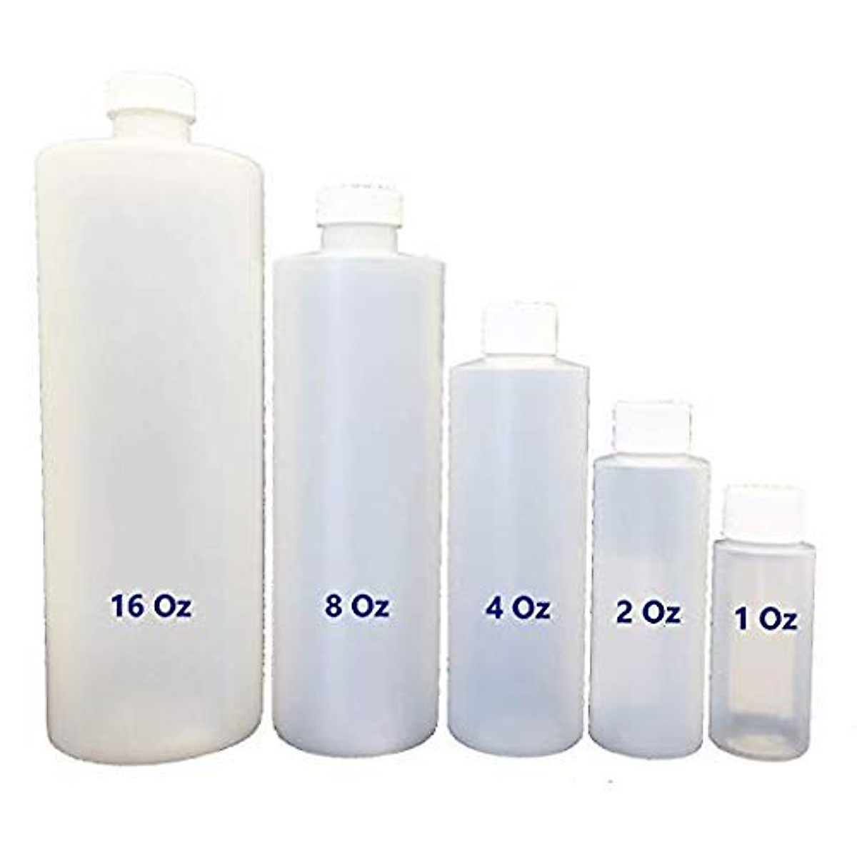 Fits CREED AVENTUS for WOMEN - Uncut Body Oil, Scented Fragrance Perfume Body Oil by Grand Parfums Perfume Oil -