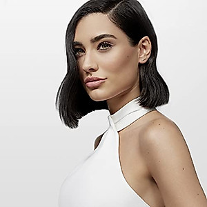 Nexxus Ultra Fine Hair Spray for lightweight hold Weightless Hold Dry Texture Finishing Hairspray 5 oz