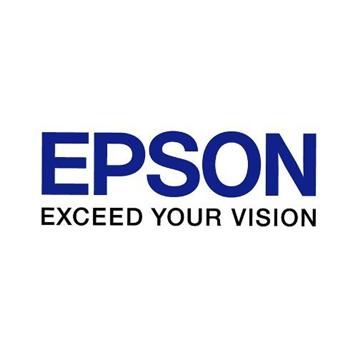 Epson TM-U325D (Certified Refurbished)