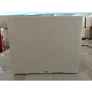 WELDMALL True Color Solar Power Auto Darkening Welding Helmet Welder Hood with Adjustable Shade Range for Mig Tig Arc Sensor Welder Mask WM-110