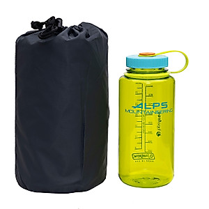 ALPS Mountaineering Swift Air Pad