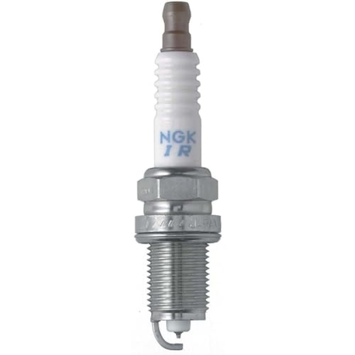 NGK IFR8H11 - Iridium Spark Plug - Single/--