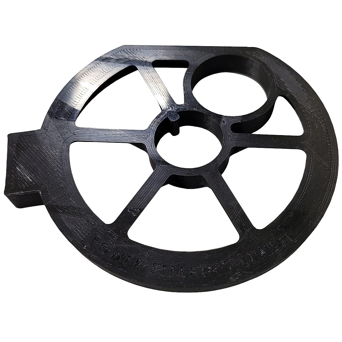 Power Steering Seals - Power Steering Torque Sensor for Ford Escape with Alignment Tool CL8Z-3F818-A