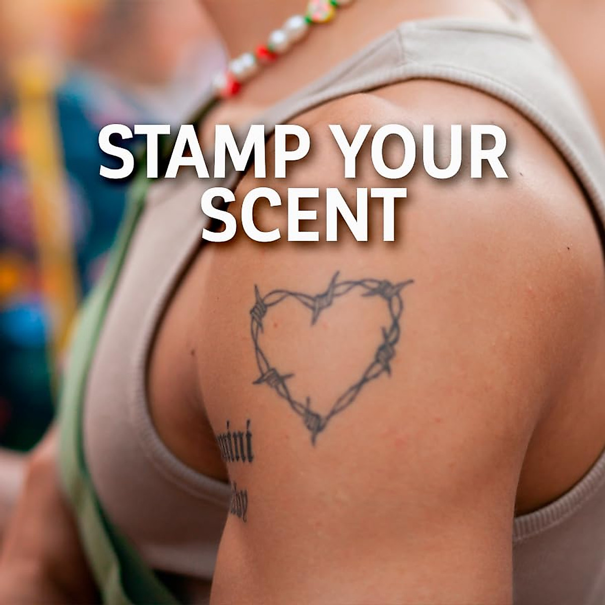 Zermat Xprexion Men, Fragrance for Men, Fresh - Woodsy Scent, 3.38 Ounce