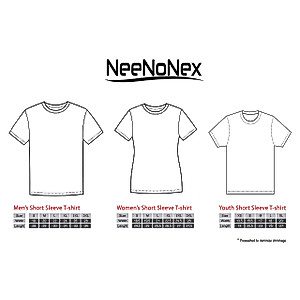 Crayon Halloween Team Costume Funny Design Gift Womens T-Shirt, Green, Medium